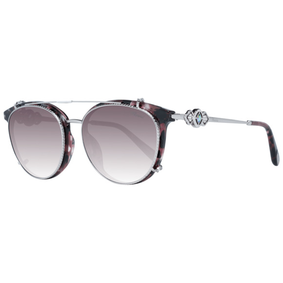 Chopard | Accessories | Chopard Silver Women Optical Frames | Poshmark